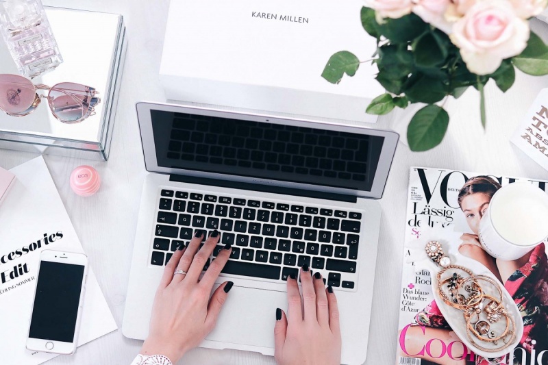 Pinterest Pins planen - mit wenig Zeitaufwand erfolgreicher Pinner werden